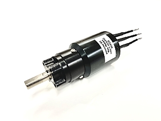 SoaringUSA > Brushless Motors > NeuMotors