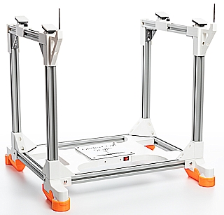 SoaringUSA > GliderCG Tools