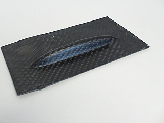 SoaringUSA > Servo Covers, Bearing Support, Accys > Servo Covers